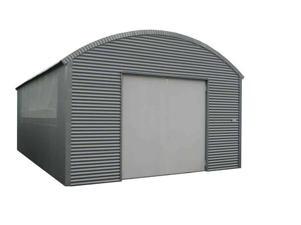 Variant - opslagloods - te koop